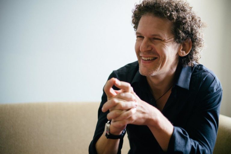 The Happiness Trap: Acceptance & Commitment Therapy (ACT) - HotDoc