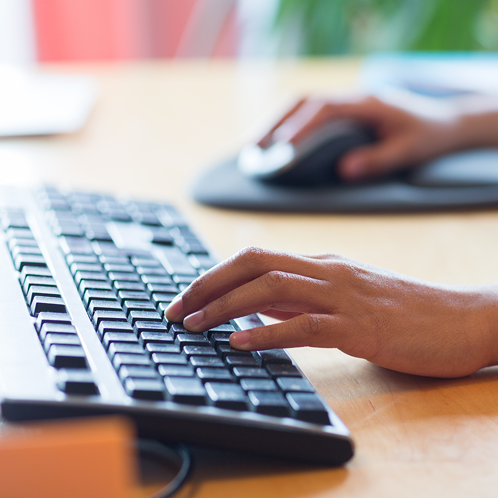 Navigating the New Data Breach Management Requirements - HotDoc