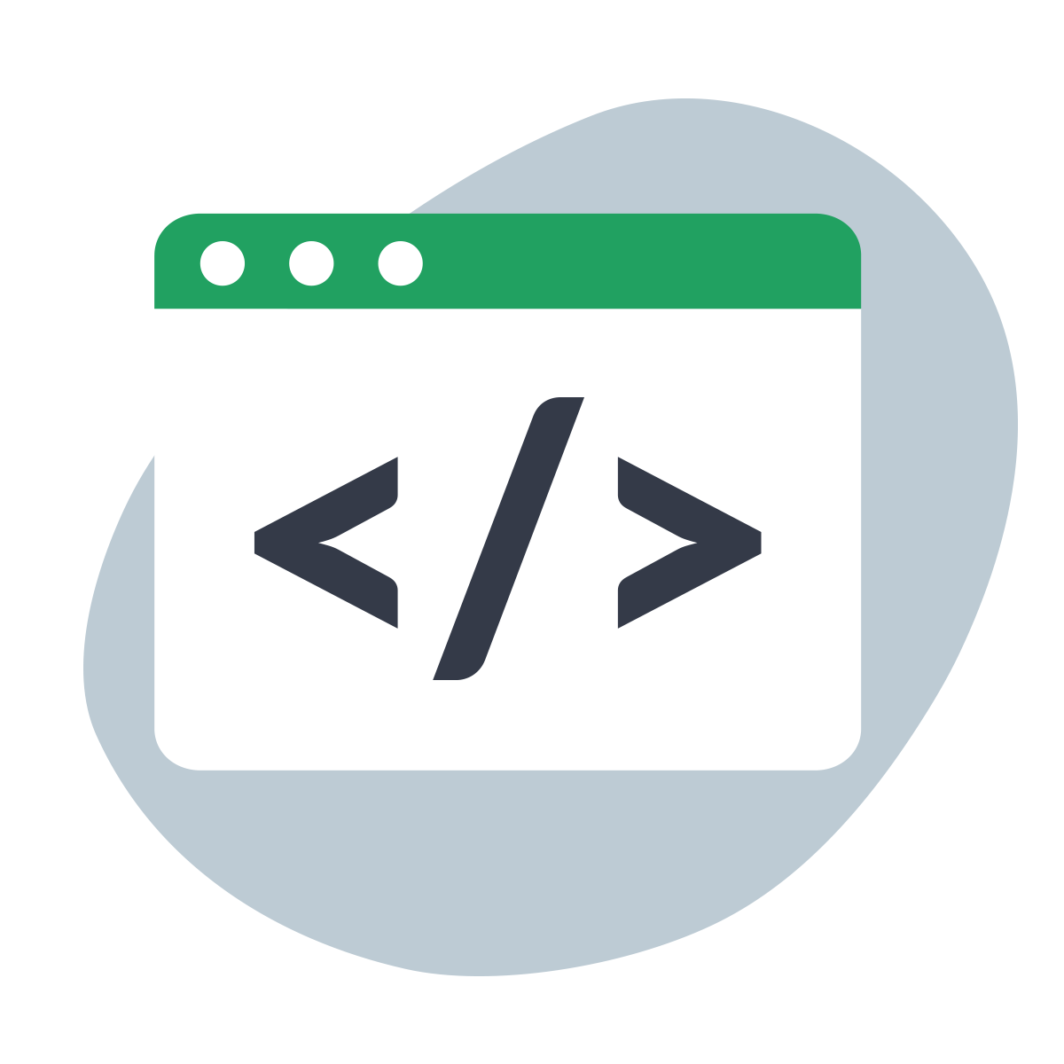 Resource Hub for Clinics - HotDoc