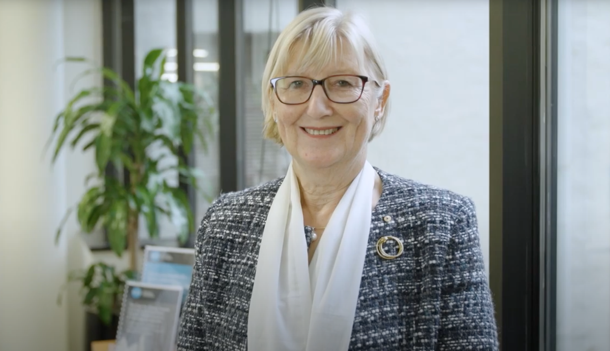 Why is Australia So Bad at Preventative Health? - HotDoc