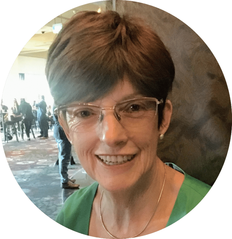 Wound Care in General Practice Update 2025 - HotDoc