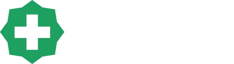 New Patient Registration Resources - HotDoc