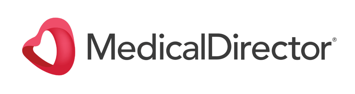 Patient Engagement Platform for GP Clinics - HotDoc