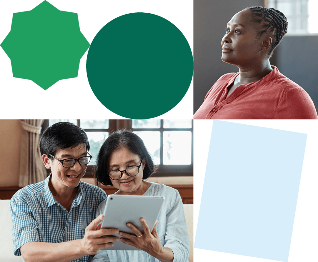 The complete engagement solution for GP practices - HotDoc