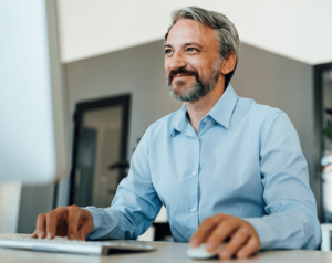 Mobile Appointment Check-in - HotDoc