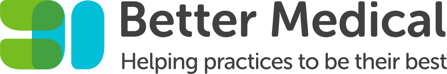 About HotDoc for Practice - Patient Engagement Platform Australia