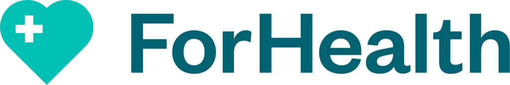 About HotDoc for Practice - Patient Engagement Platform Australia