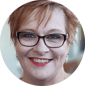 Flu Vaccine Clinical Update 2025 - HotDoc