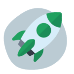 HotDoc Academy Online Learning Hub - HotDoc